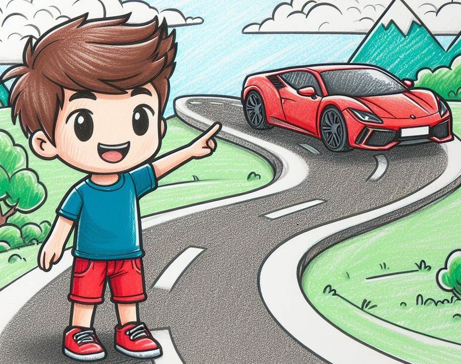 This, That, These, Those - Free Tutor